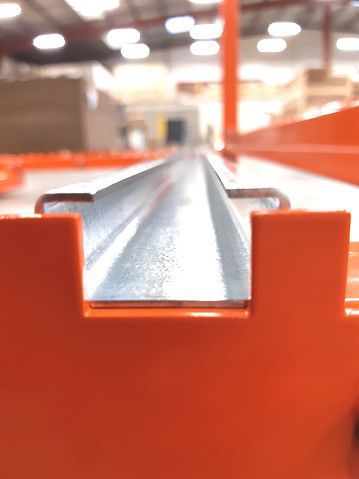 rack for cutting dies boXpert , Pre owned machines for die making and ...