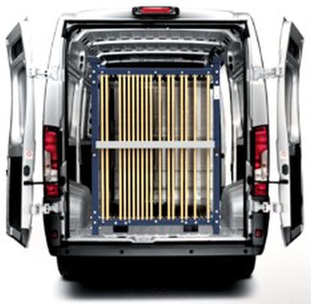 rack for cutting dies boXpert , Pre owned machines for die making and ...