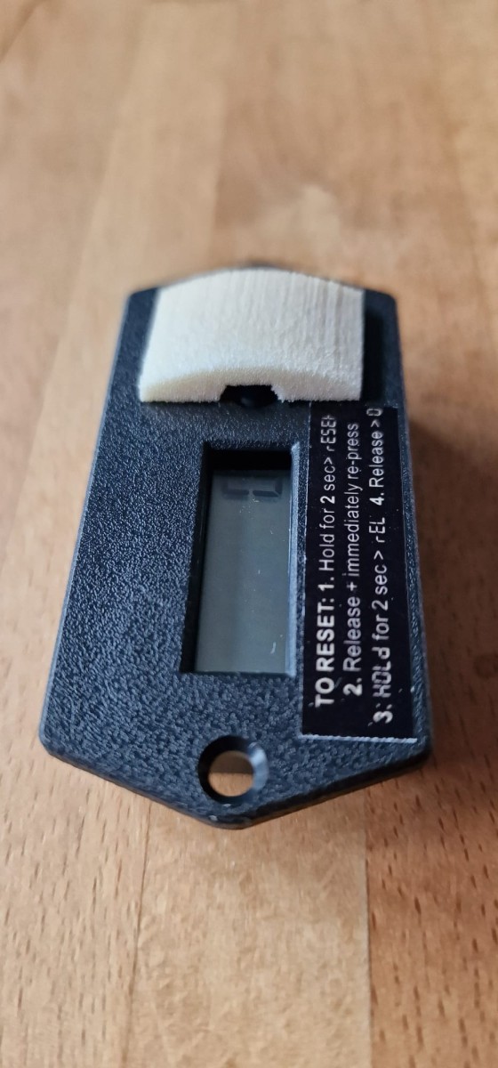 sheet impression counters boXpert , Pre owned machines for die making ...