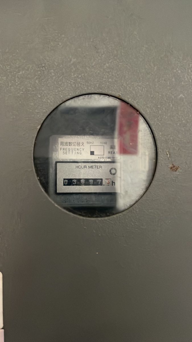 Suntex ST Laser 1812T with Fanuc C1000 boXpert , Pre owned machines for ...